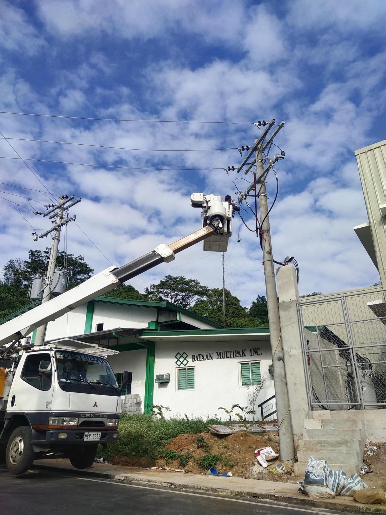 CREC | Uses of Solar Energy