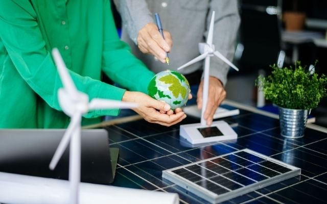 Renewable Energy for Schools: Why Philippine Institutions Should Make ...