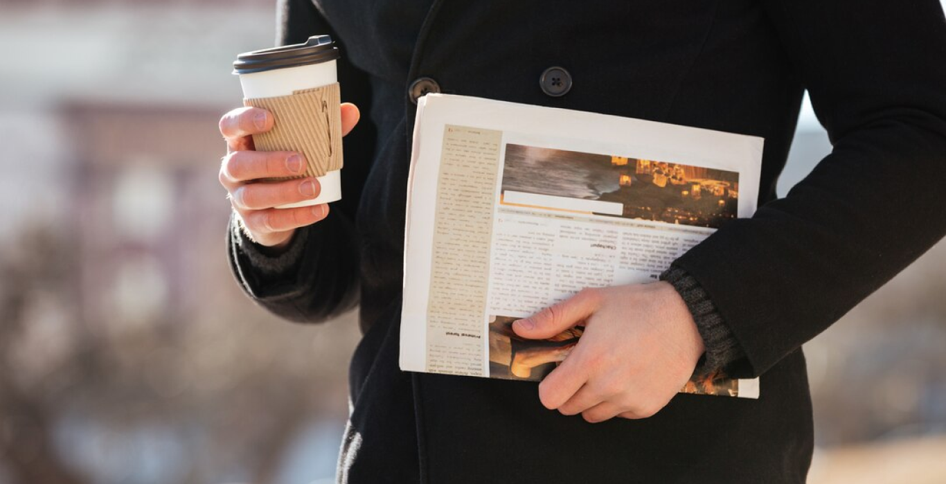 CREC | CREC, Levanta Form JV for 375MW Wind Projects in PH