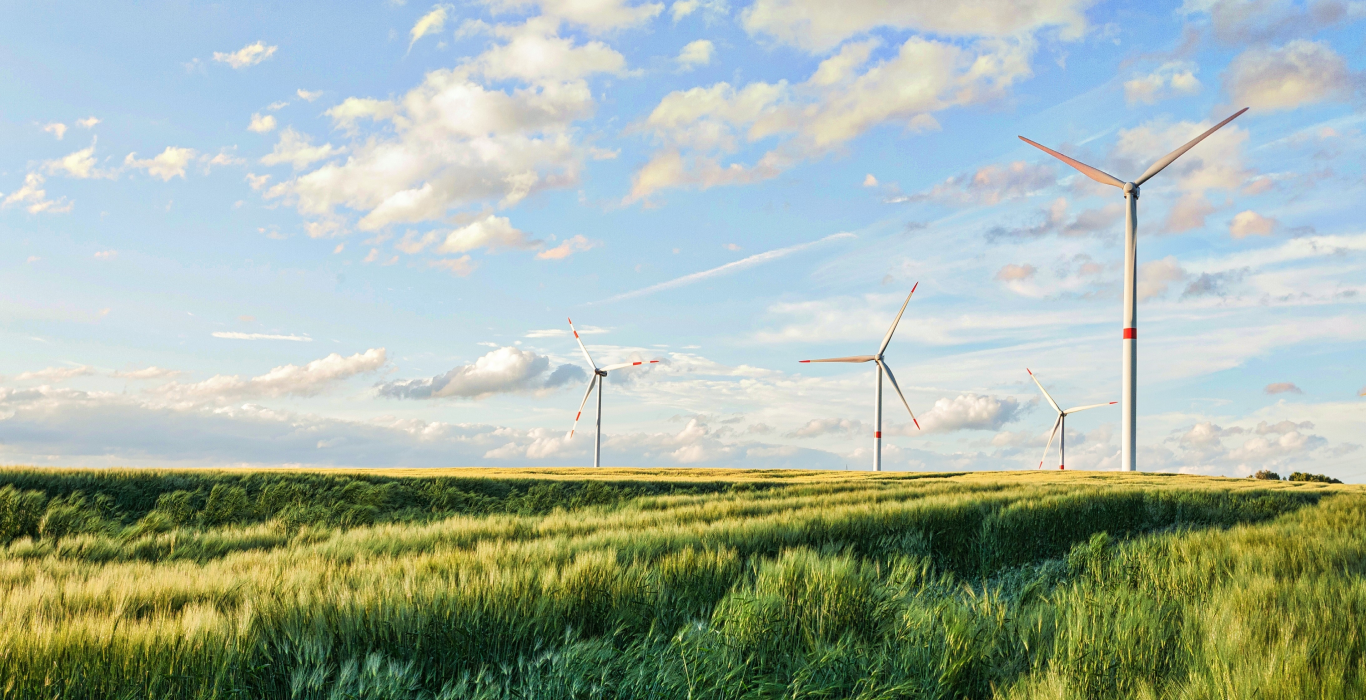 CREC | Retail Electricity Supplier